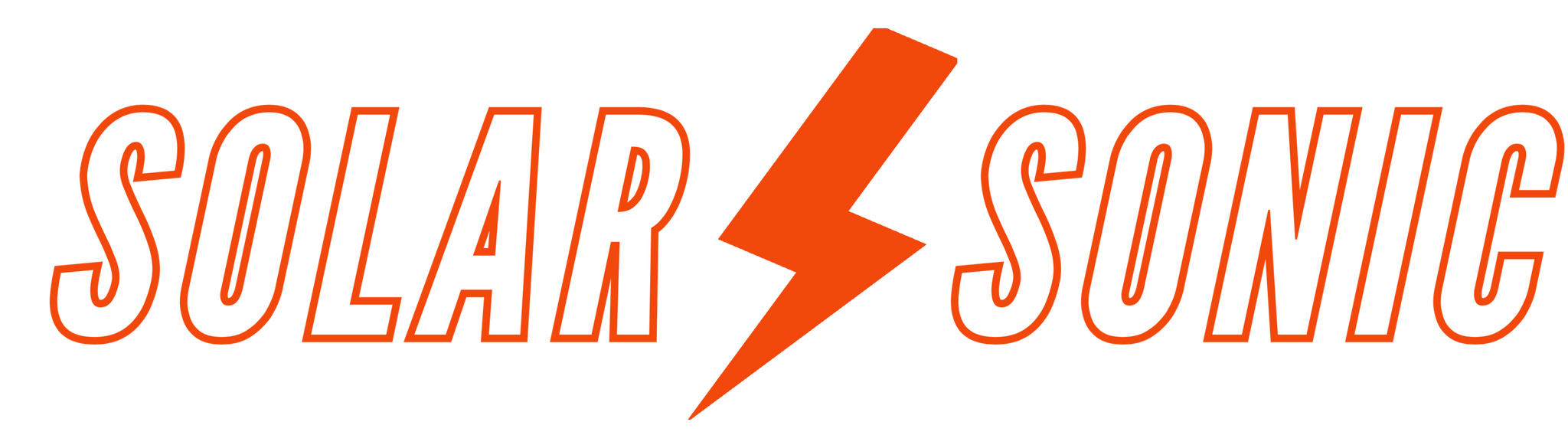 FAQ – Solar Sonic (PTY) LTD