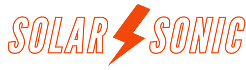 SOLAR SONIC – Solar Sonic (PTY) LTD